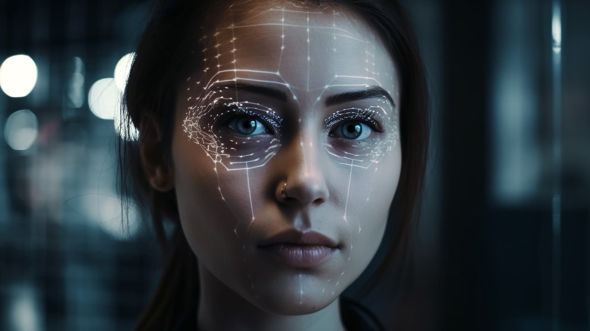 EmbedIT / Biometric solution reduces customer onboarding time to just ...