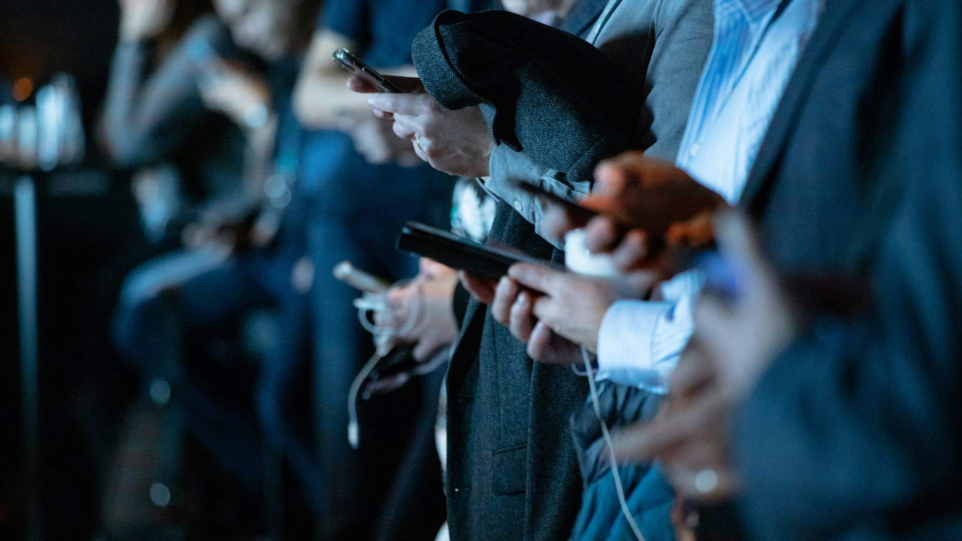 EmbedIT / Yettel Bank Success Story: Digital Transformation with ...