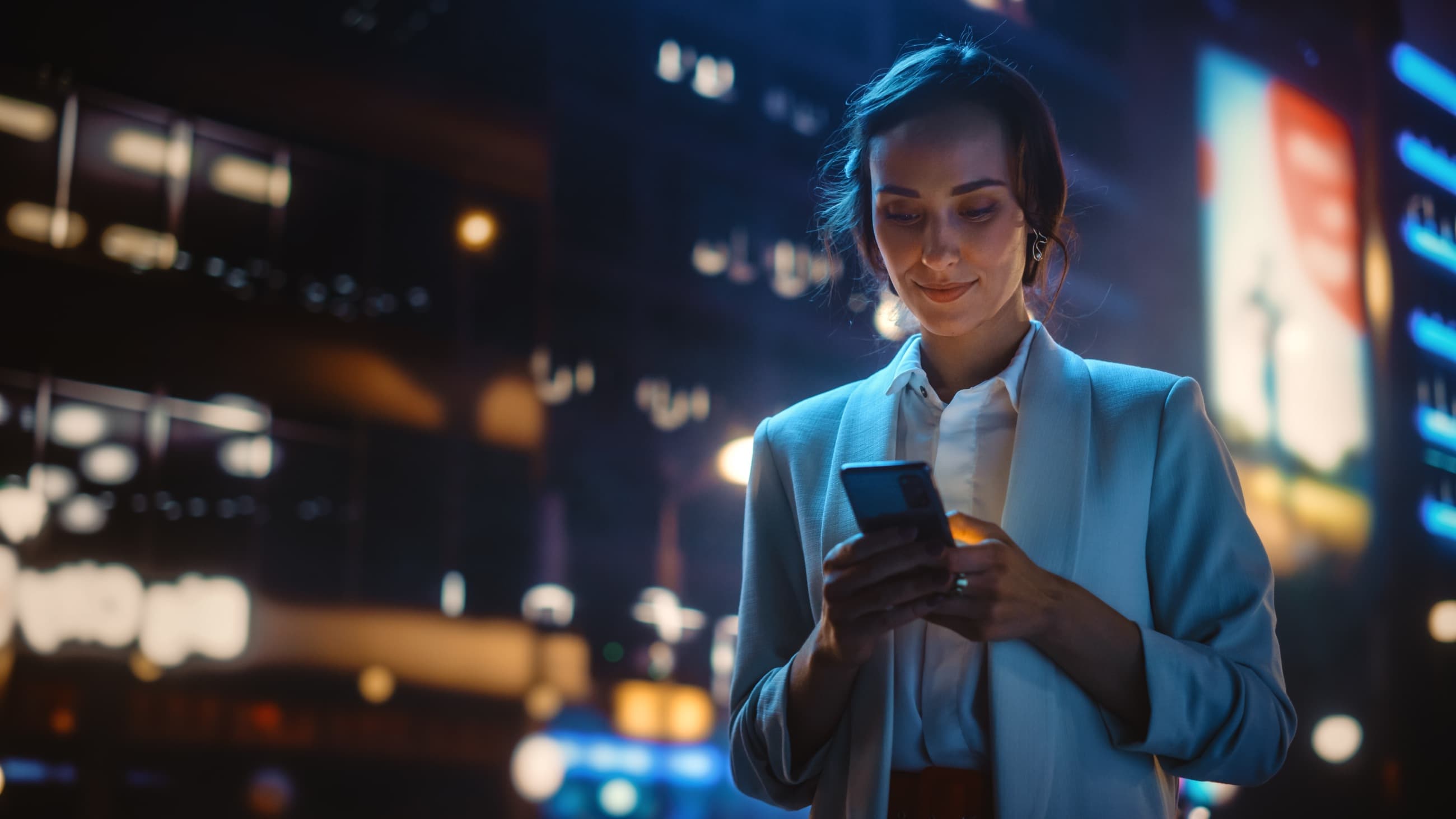 EmbedIT / Services / Channel Transformation